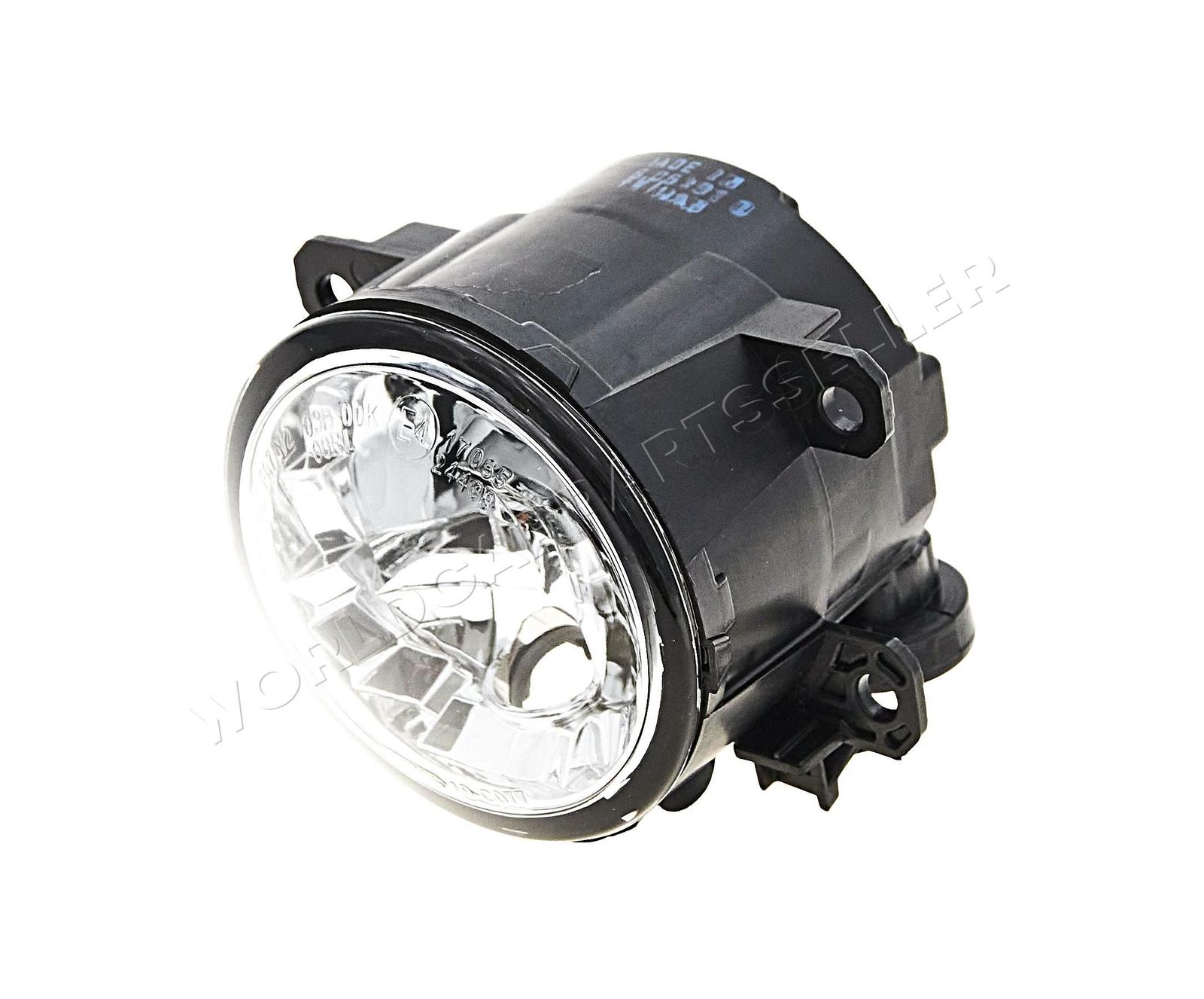 Fog Driving Light Left=RIght For FORD MUSTANG 15- A4158200356 8321A365 ...