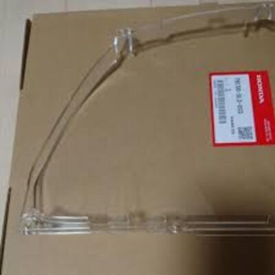 Honda Genuine NSX NA1 NA2 Gauge Cluster Clear Lens Cover 78156-SL0-003 ...