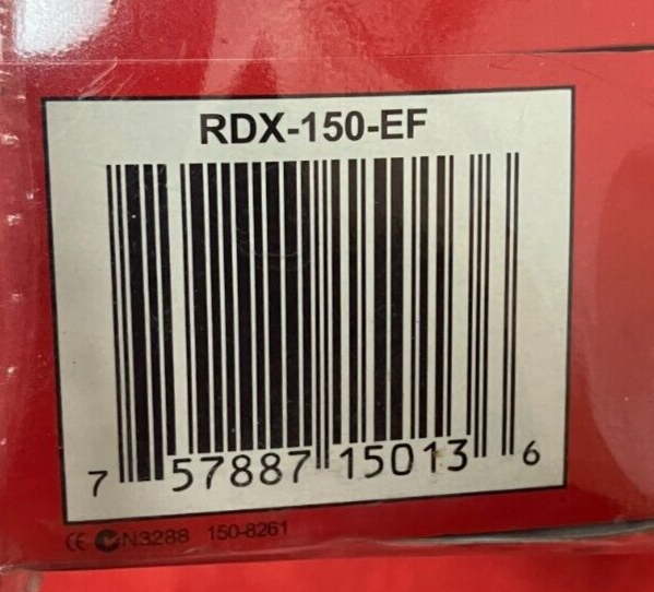 ADS Tech Instant Music Records Old Music to CD MP3 iPod RDX-150-EF | eBay