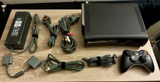Original Xbox 360 Console for sale | eBay