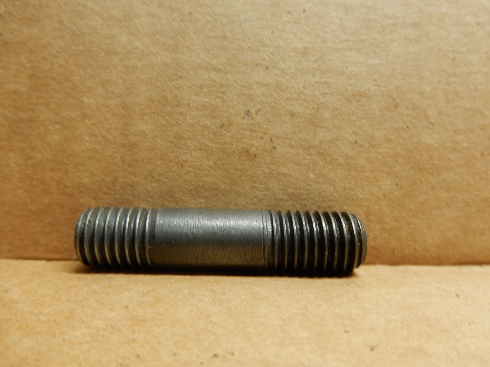 Genuine Jonsered 621 80 801 90 70E Guide Bar Stud 504 02 49-00 | eBay