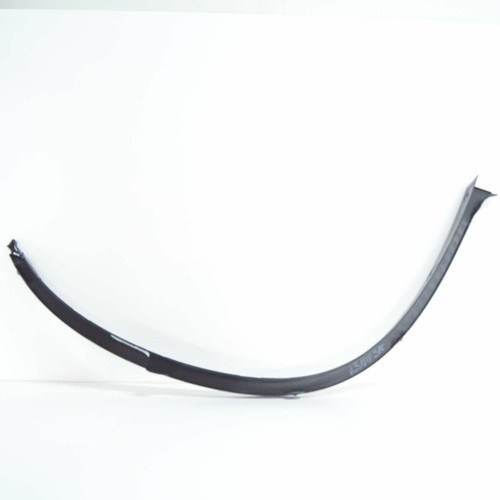 NEW BMW X6 M E71 FRONT LEFT WHEEL ARCH M TRIM 51777206659 7206659 OEM ...