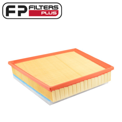 Air Filter PA4466 - Chev Silverado 6.6L Duramax 2011 -2015 - 25945271 ...