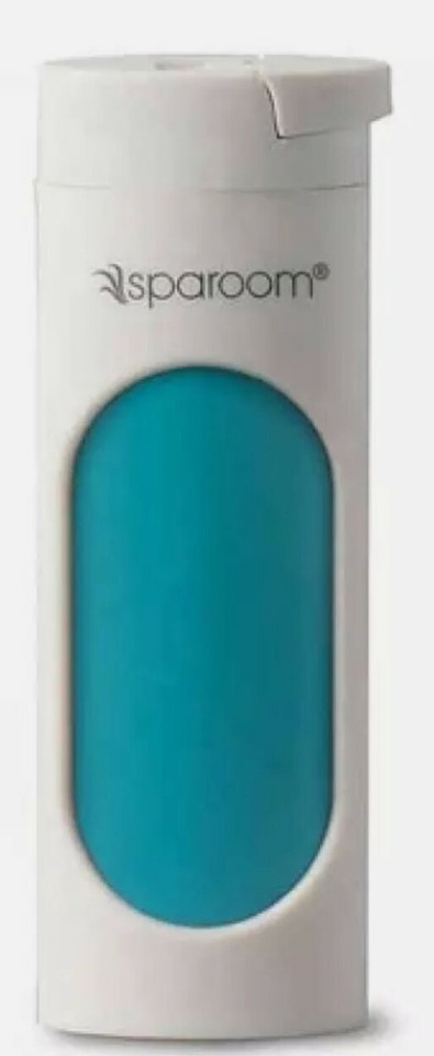 SpaRoom - Pocket Aroma Personal Diffuser - Harmony - New in Box | eBay