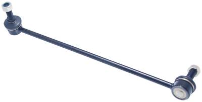 FRONT LEFT STABILIZER LINK / SWAYBAR LINK - For BMW X3 F25 2009- OEM ...