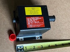 Unison Ignition Exciter P/n 9049400-1 for sale online | eBay