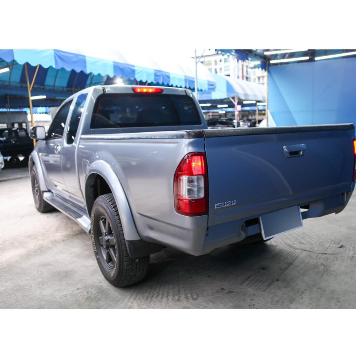 Genuine Engine Oil Filler Cap Assy For Isuzu TFR TF D-max NPR NKR 120 ...