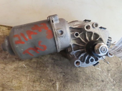 2010-2015 TOYOTA PRIUS FRONT WINDSHIELD WIPER MOTOR ASSEMBLY OEM | eBay