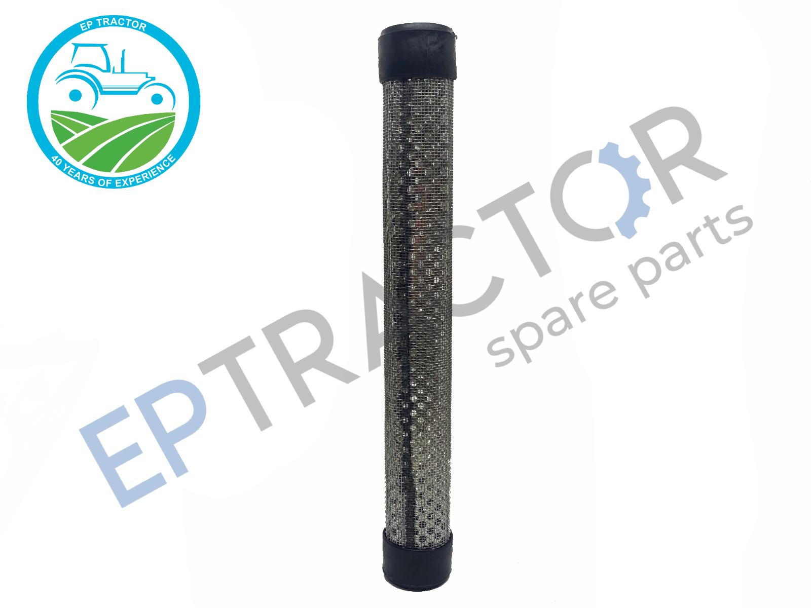 R53169 Transmission Filter Screen For John Deere Various Models 820 ...