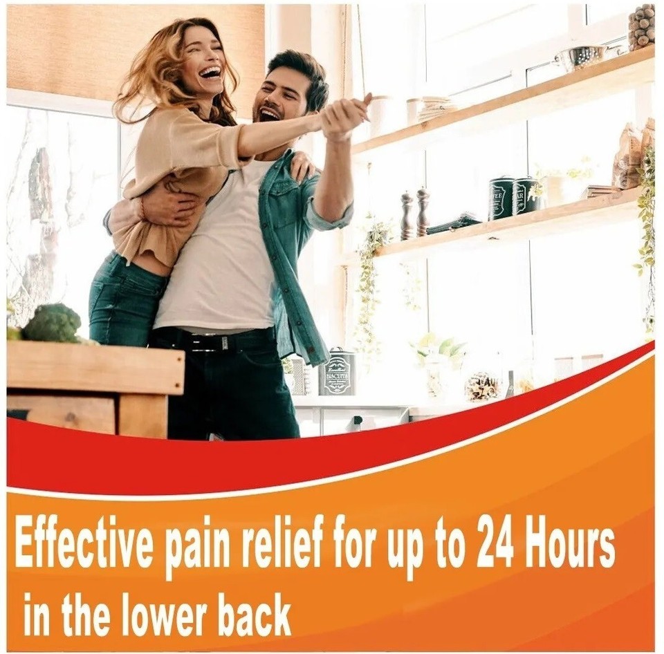 Dolo Liquid 25mg For Fast Back Pain Relief 20 Soft Capsules | eBay
