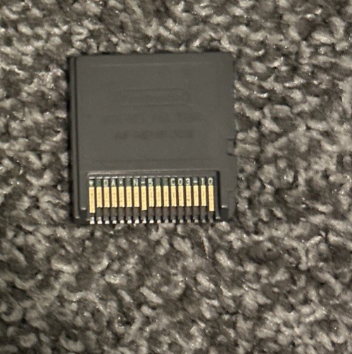 Pokémon Pearl Version for Nintendo DS Authentic Cartridge | eBay