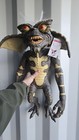 Gremlins Evil Strip Gremlin Puppet 1:1 FULL SIZE PROP REPLICA Trick or ...