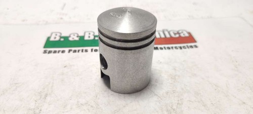Piston Stamp Sciam Diameter 39.80mm (MJ592) | eBay Australia