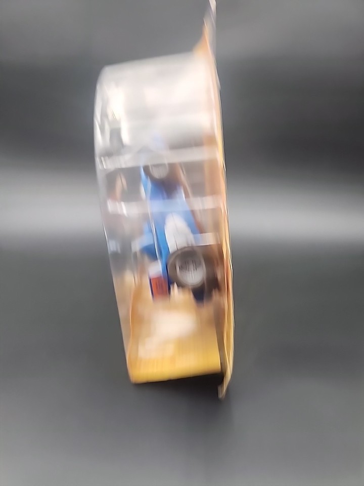 New! Playskool Hasbro Aero-Bot Racer Transformers Go-Bots Transforming ...