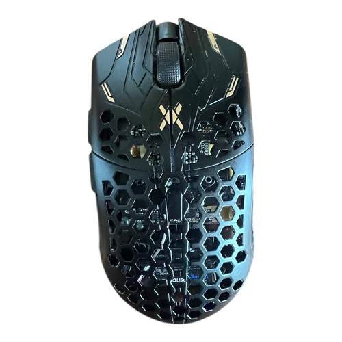 Finalmouse Ultralight X (ULX) (Small) - Great Condition | eBay