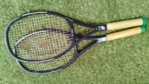Yonex R-70 Ips Tennis Racket Set Of 2 | eBay