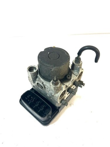 Toyota RAV 4 (XA20) 2003 1kW ABS Steuergerät 4451042060 EIR8346 | eBay.de