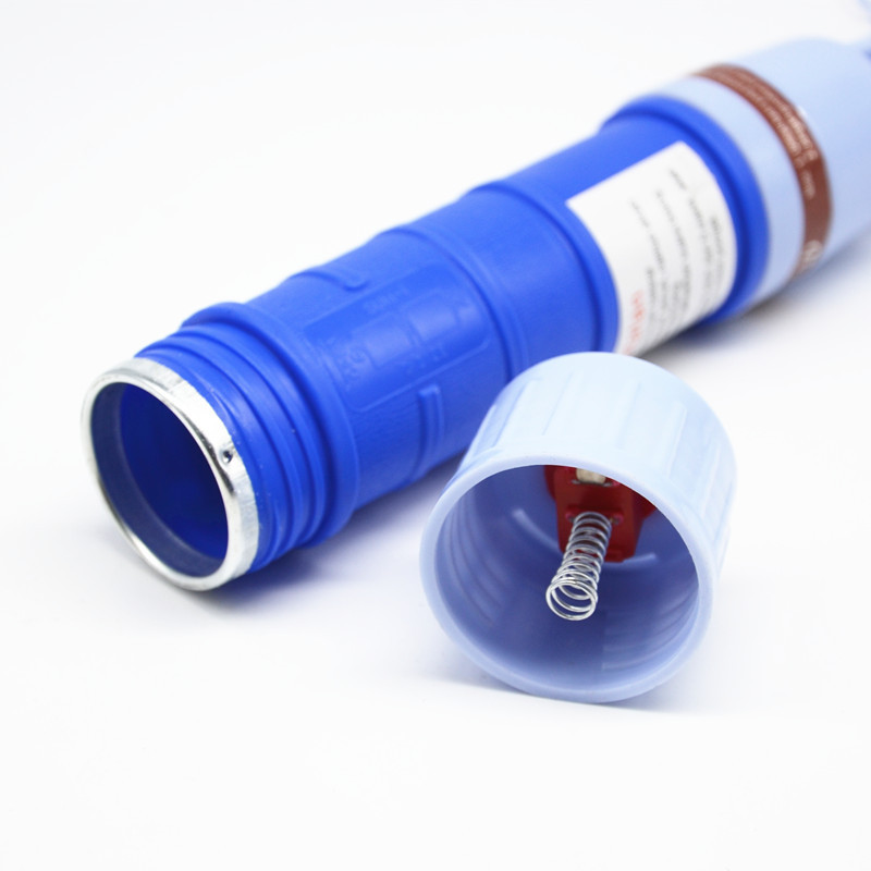 Auto Diesel Fuel Solvent Water Electric Battery Syphon Pump 7.5 L/Min ...