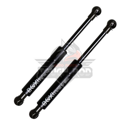 2Pcs Universal Lift Supports Sturts Shocks Dampers 6942 | eBay