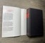 It by Stephen King (1986, Hardcover) for sale online | eBay