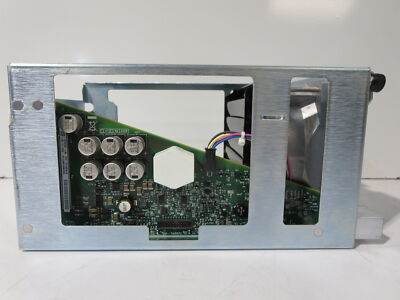 CIENA NTK507LDE5 FRONT HF FAN MODULE; WOPQADFAA | eBay