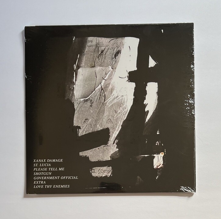 Future Save Me Vinyl | eBay