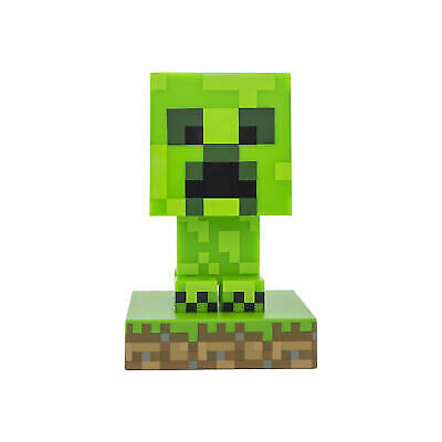 Minecraft Creeper Desktop