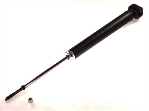 Shock absorber KYB 343405 | eBay