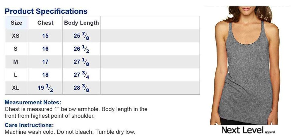 Savage As Fluck Funny Meme Joke Lover Birthday Gift Friends Trendy New ...