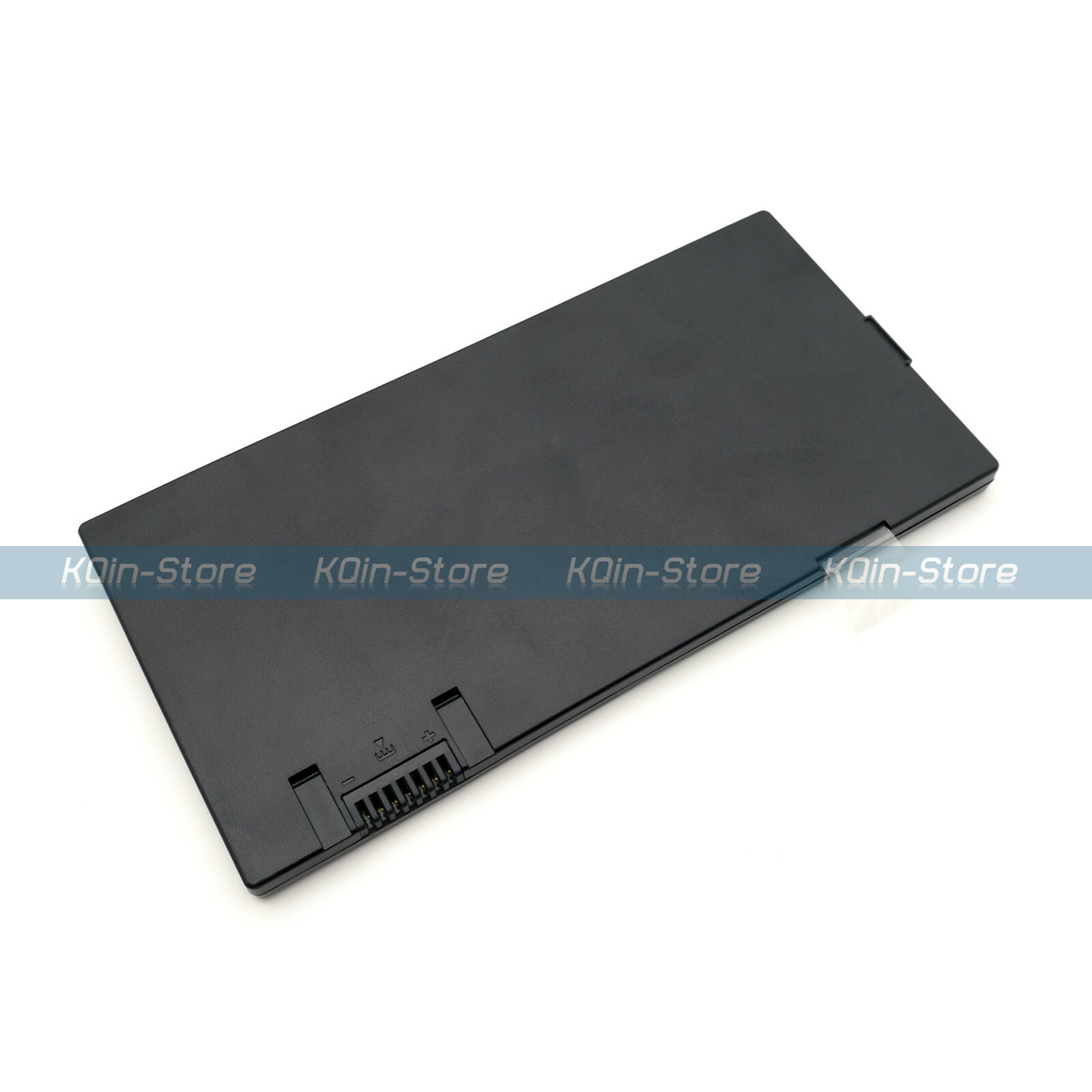 New Genuine BP3S1P2160-S OEM Battery for Getac F110 GGA Tablet PC ...