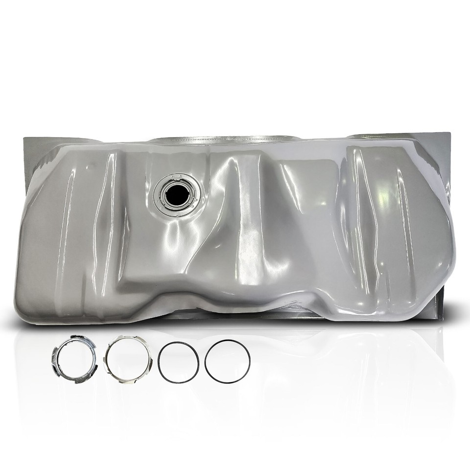18 Gal Fuel Tank for Ford LTD 1983-1986 Lincoln Town Car Mercury Grand ...