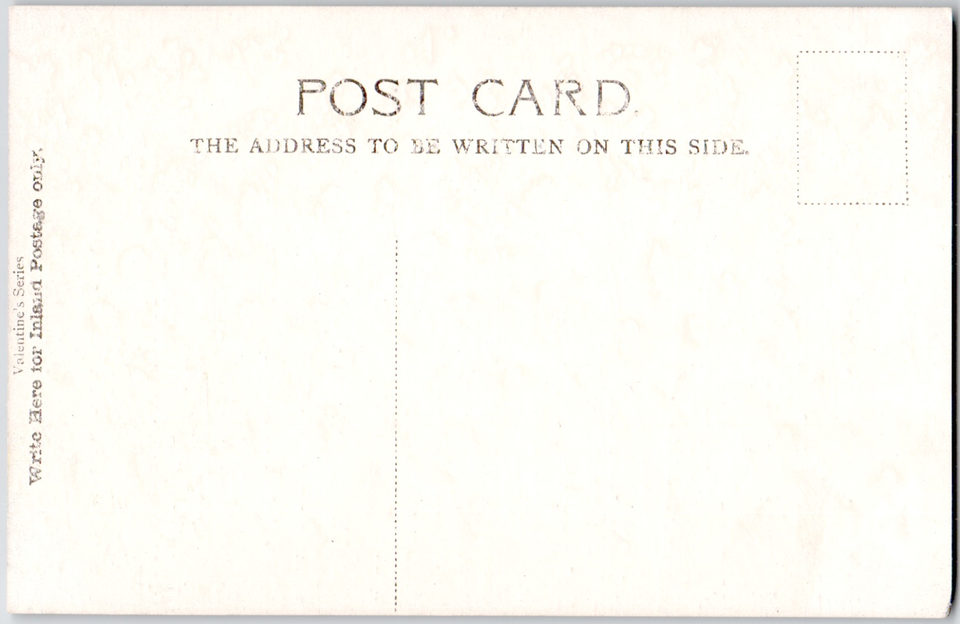 UK England London Tower Crown Jewels Ornate Royal Regalia Display 1910 ...
