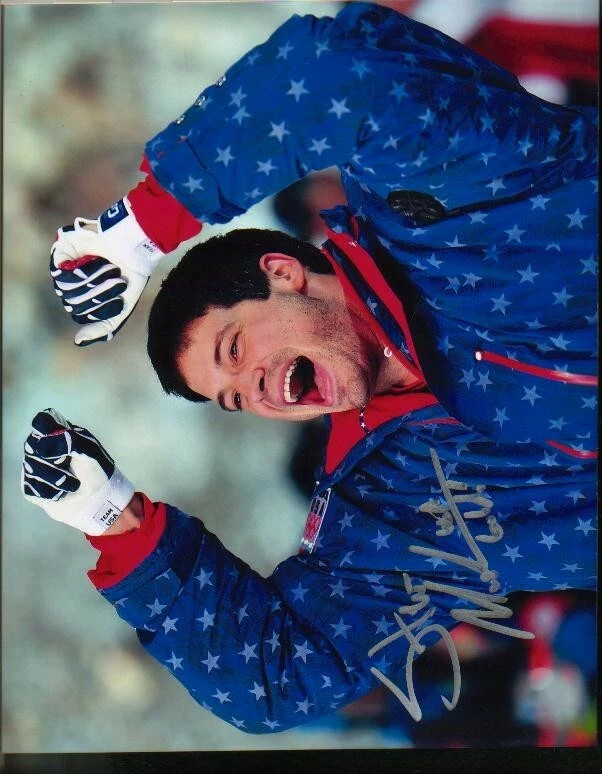 Steve Mesler