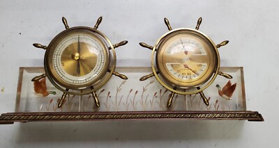 Clocks - Salem Clock