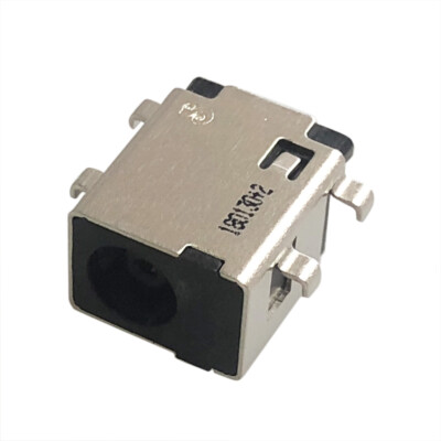 NEW AC DC IN POWER JACK SOCKET PLUG FOR SAMSUNG NP740U5L SERIES ...