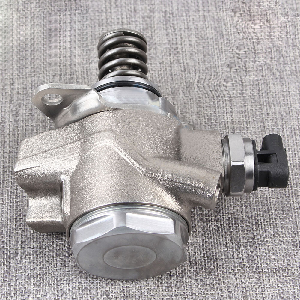High Pressure Fuel Pump 07L127026Q for Audi A6 A7 A8 Q5 Q7 VW Touareg 3 ...