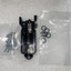 5602-01-020 NEW PACCAR MSB PTC BASE 1 SERVICE KIT. AIR/ELECTRIC ...