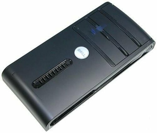 Dell Vostro 200 Panneau avant Lid JY254 | eBay