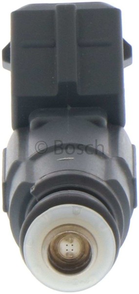Fuel Injector-(new) Bosch 0280156370 for sale online | eBay