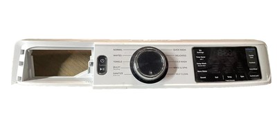 GE Control Panel And Board PN# 308D1567G015 Warranty⚡FAST SHIPP⚡ | eBay