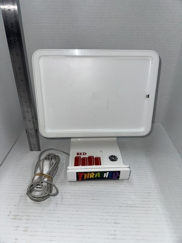 Square S025 POS Terminal Stand for iPad Air and Square Credit Card ...