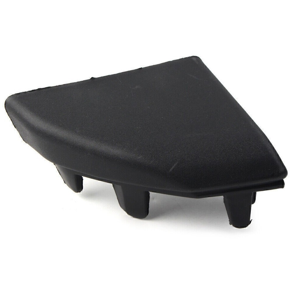 Right Front Wheelarch Moulding End Cap For Land Rover Discovery 3 & 4 ...