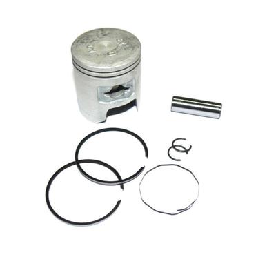 Kit piston 41 50mm pour HONDA SA 50 Vision 1988-1995 | eBay