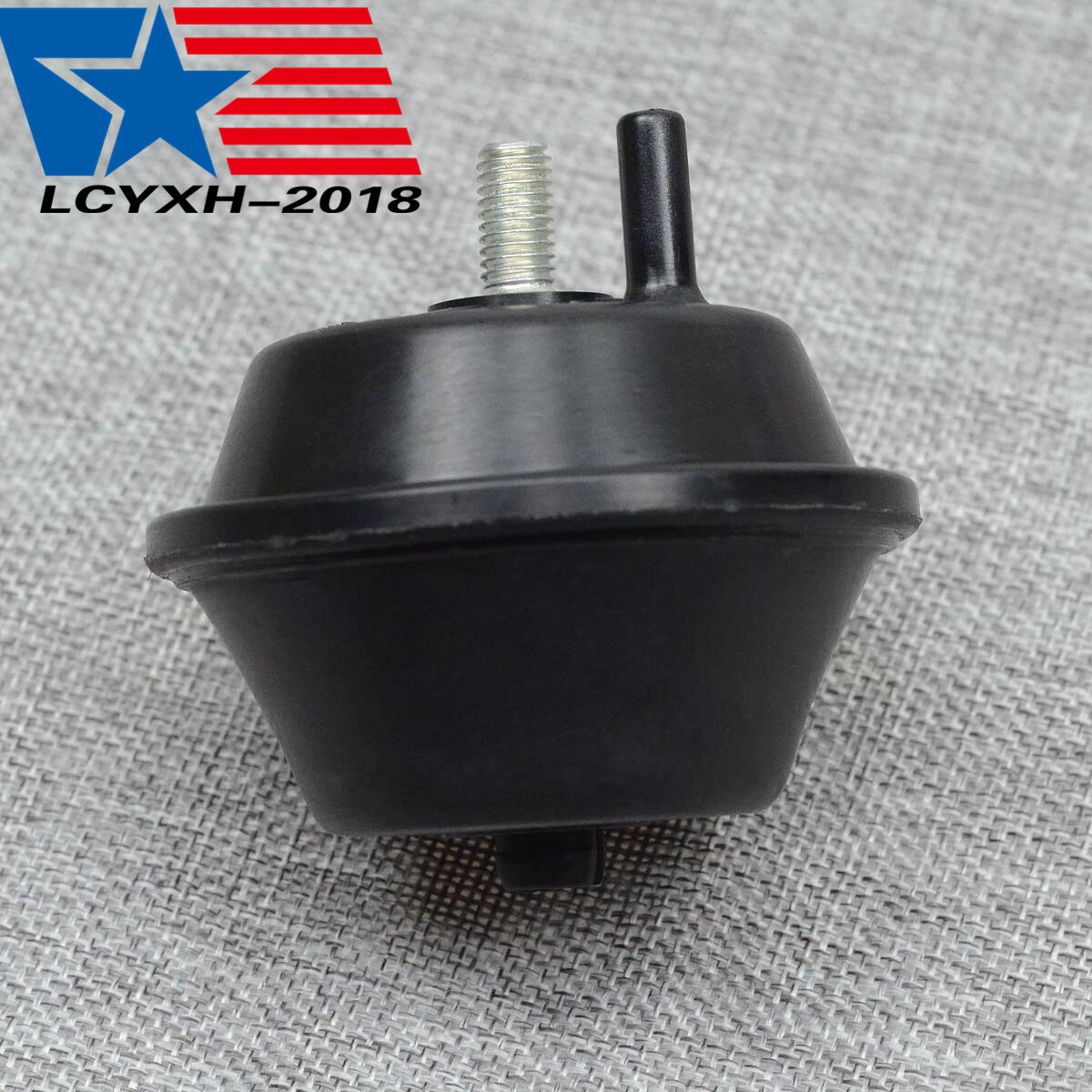 Intake Manifold Actuator Repair Kit fit A6 A8 Quattro Touareg Phaeton ...