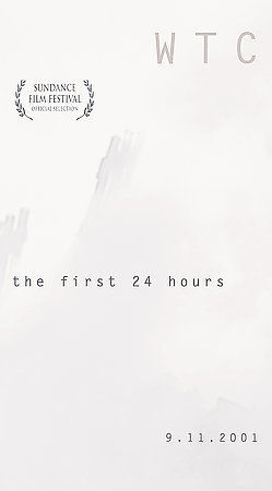 WTC: The First 24 Hours (VHS, 2002) for sale online | eBay
