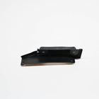 NEW BMW X5 F15, F85 REAR RIGHT DEFLECTOR LIP 51757290668 7290668 ...