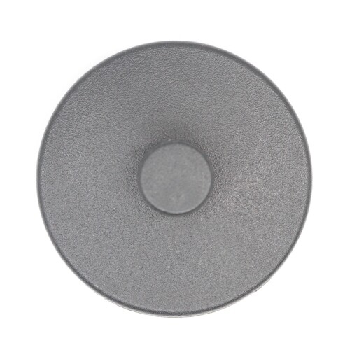 Carpet Clip Part Number - 5PL11DX9AA For Mopar | eBay