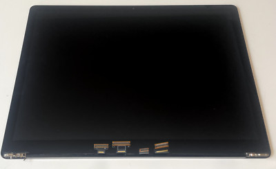 Microsoft Surface Laptop 4 13.5" 1867 1868 1950 Screen LCD Digitizer ...