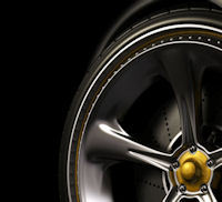 HOUSE OF CAR | eBay Stores