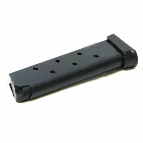 ProMag for Colt 1911 Government Model .45 ACP Magazine, 8 Round Mag COL ...